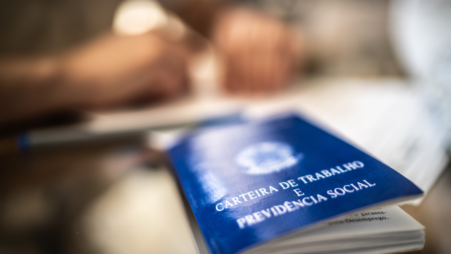 CPRB: O que é e como calcular? - BPO Folha de Pagamento